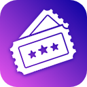 Download Imposition Software